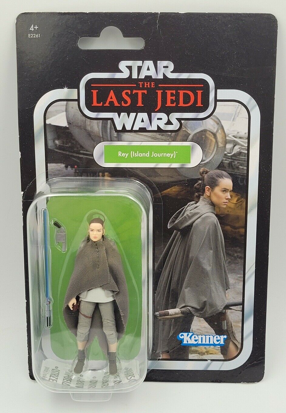 Star Wars Episode 1 Pit Droids ( First Release ) Ep1 - Xpress ...