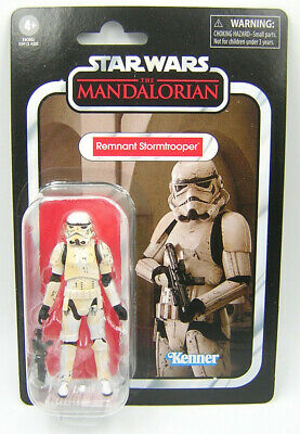 Star Wars Kaz Xiono ( Star Wars Resistance ) - Xpress Collectables ...