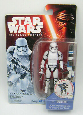 Star Wars Loose Clone Wars CW31 Captain Argyus - Xpress Collectables ...