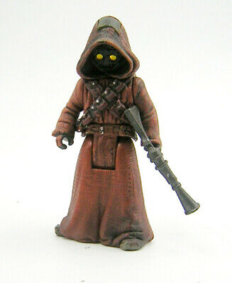 Star Wars Loose Darth Vader ( Lava Reflection ) Exclusive - Xpress ...