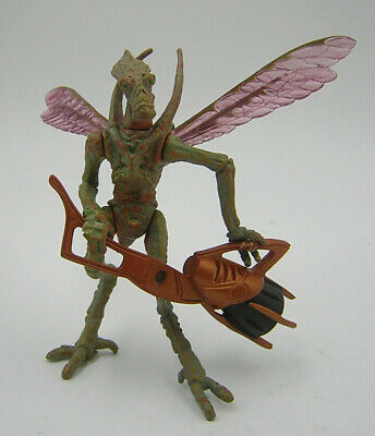 Star Wars Loose Geonosian Warrior with Sonic Blaster - Xpress ...