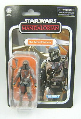 Star Wars Loose Rum Sleg ( Legacy Collection ) - Xpress Collectables ...