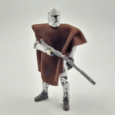Star Wars Loose Hawkbat Battalion Clone Trooper - Xpress Collectables ...
