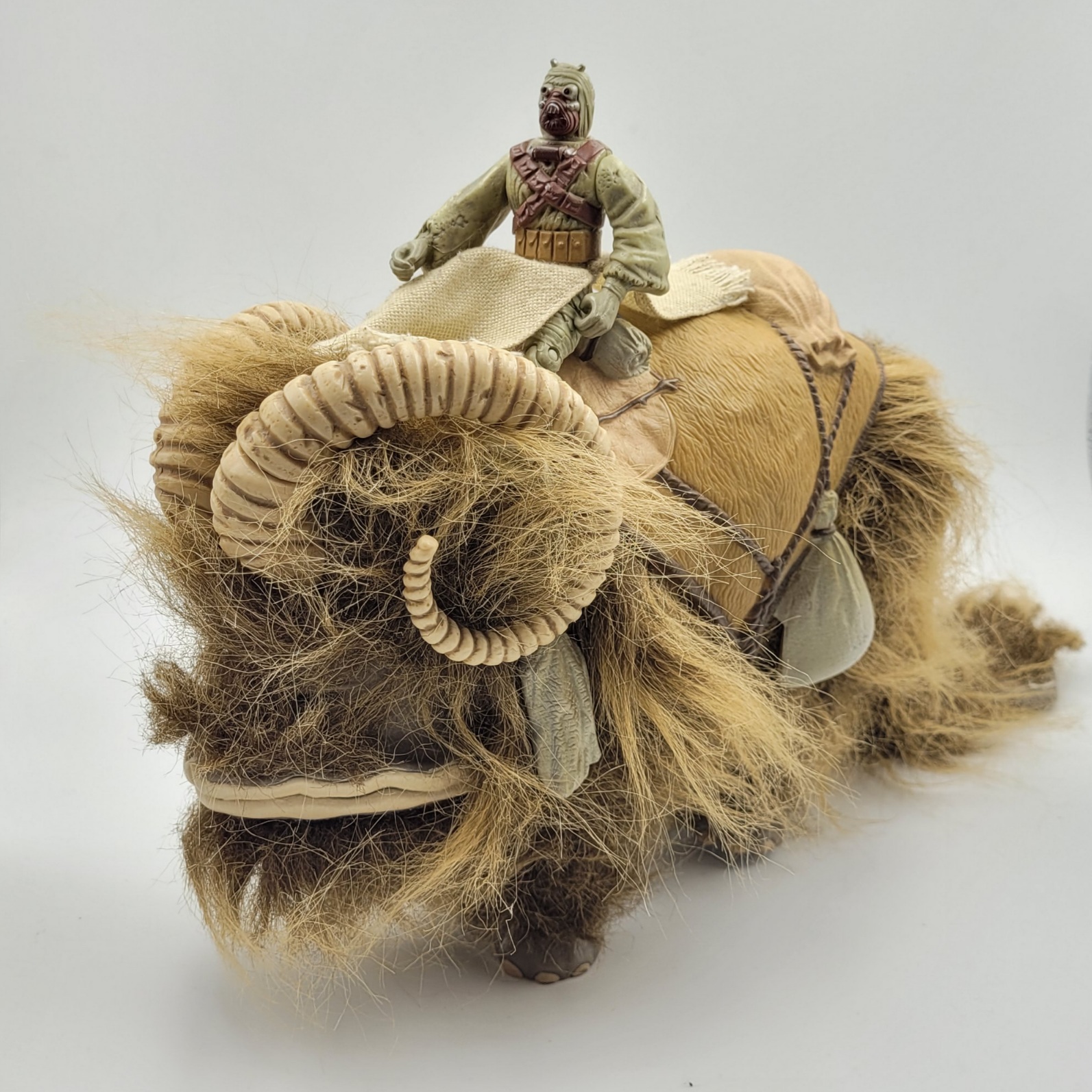 Star Wars Action Figures