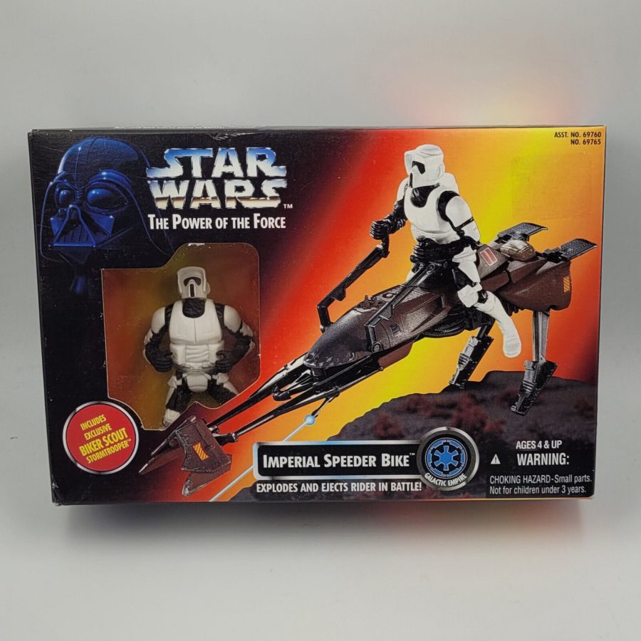 Boxed Vehicles Archives - Xpress Collectables - Australia's Largest ...