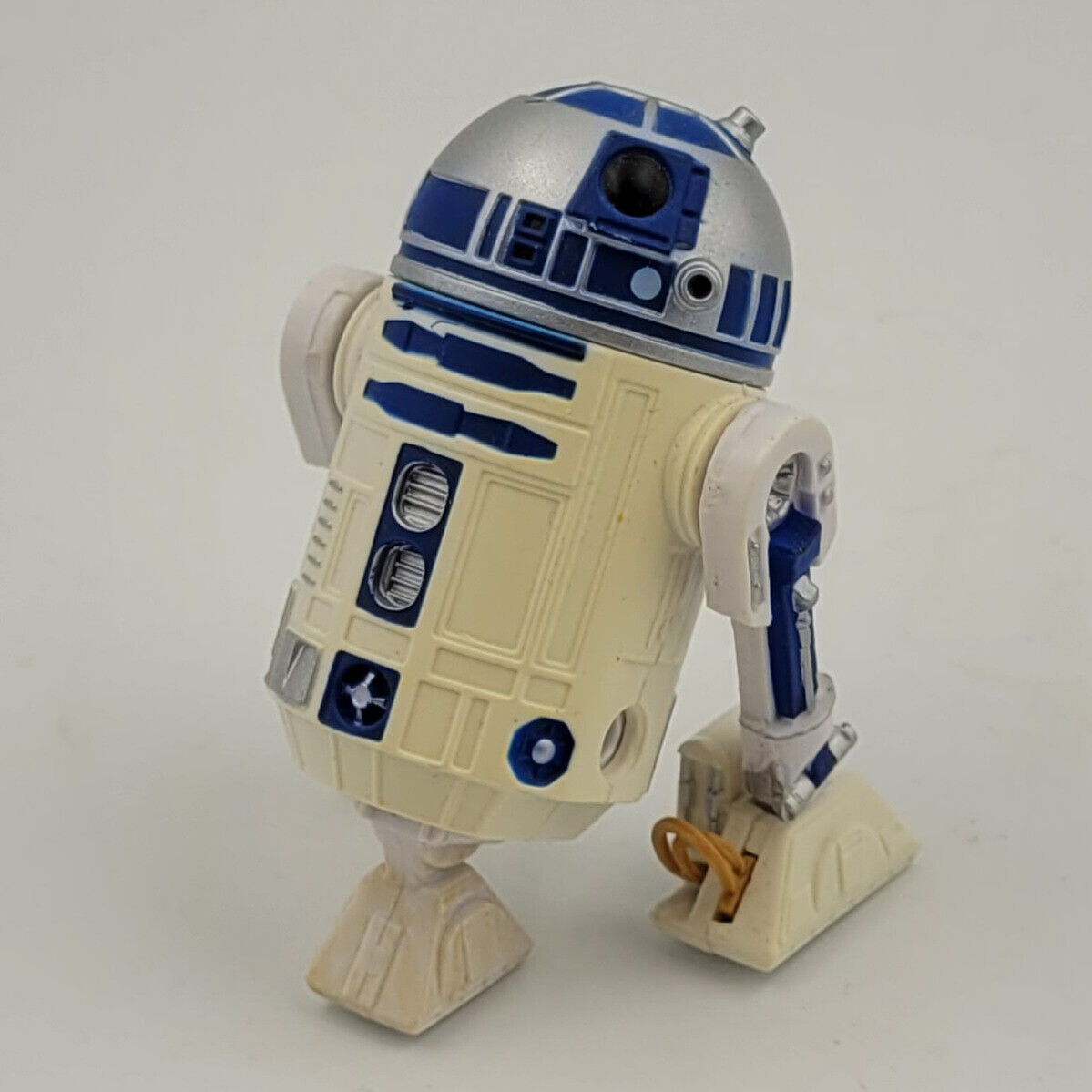 Star Wars Loose R2-D2 Astromech Droid - Xpress Collectables - Australia ...