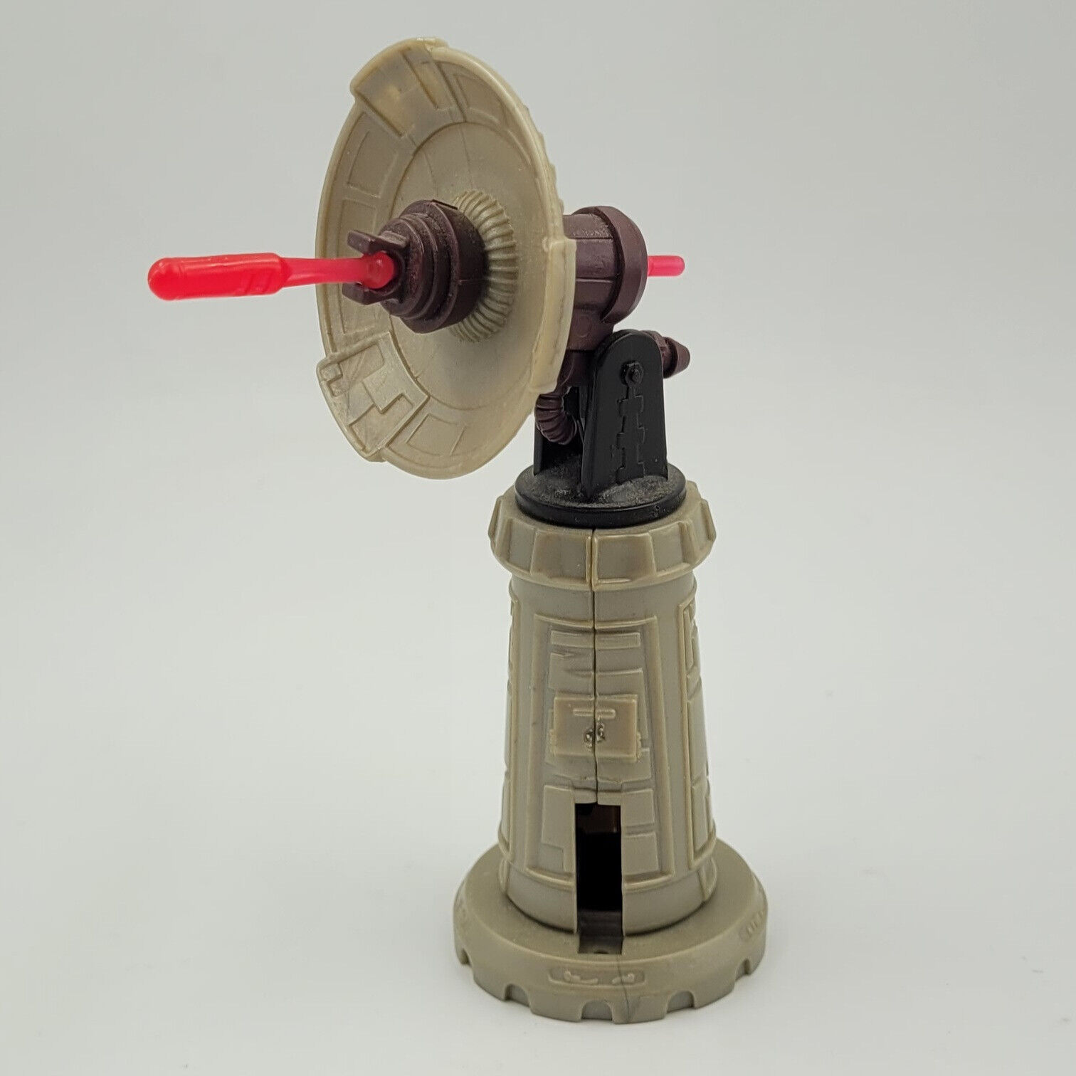 Star Wars Loose Cannon (ROTS) - Xpress Collectables - Australia's ...
