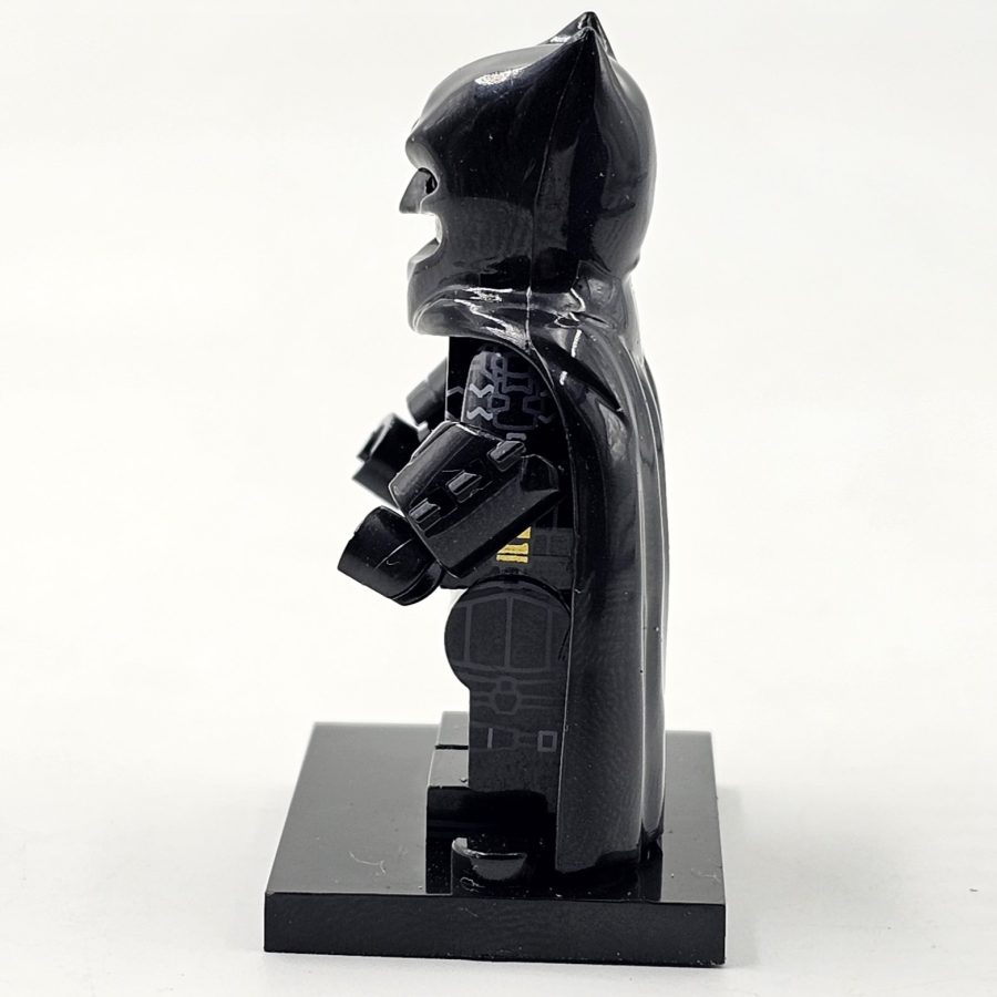 Batman (Ben Affleck) Minifigure Building Block