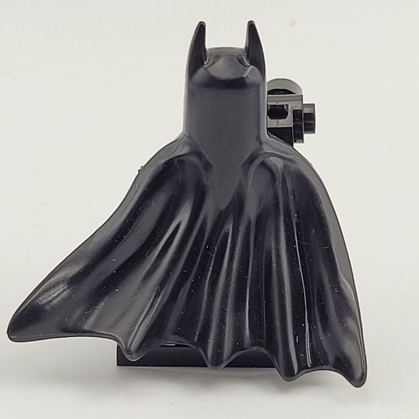 Batman Minifigure Building Block