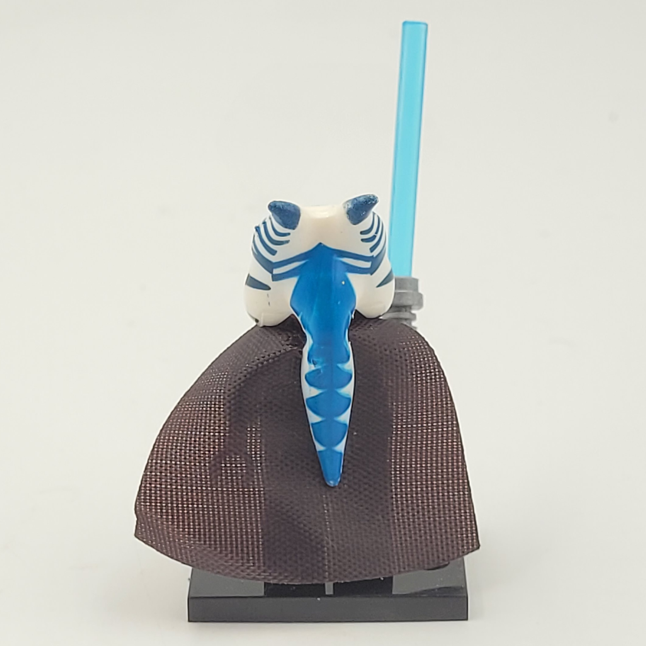 Shaak Ti Minifigure Building Block